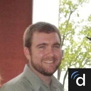 Mark Urban's Instagram, Twitter & Facebook on IDCrawl