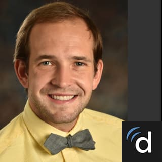 Dr. Griffin Collins, MD | San Francisco, CA | Pediatric Hematologist ...