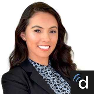 Dr. Grace K. Vallejo, MD | Memphis, TN | Psychiatrist | US News Doctors