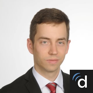 Dr. Martin Caha, MD | San Diego, CA | Pediatrician | US News Doctors