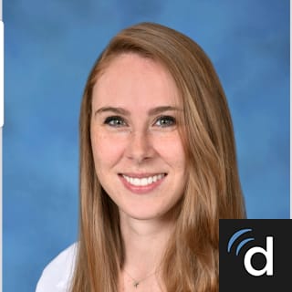 Dr. Chelsi Rose (Kwitoski), DO | Houston, TX | Pediatrician | US News ...