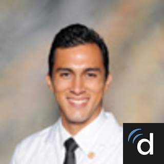 Dr. Ruben Mora, MD | Torrance, CA | Internist | US News Doctors