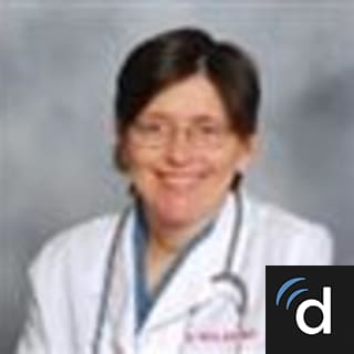 Dr. Dorothea Poulos, MD | Elgin, IL | Family Medicine Doctor | US News ...