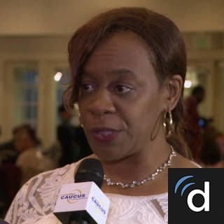 Linda Gable-Stewart, NP | Middletown, DE | Psychiatric Nurse ...