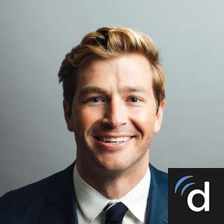 Dr. Chase Calvert, MD | Austin, TX | Obstetrician-Gynecologist | US ...