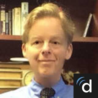 Kyra Selwyn – Philadelphia, PA | Psychologist