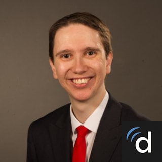 Dr. Stephanie Wooten, MD | Saint Louis, MO | Resident Physician | US ...