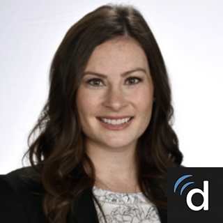 Dr. Kelly Breaux, MD | Baton Rouge, LA | Neurologist | US News Doctors