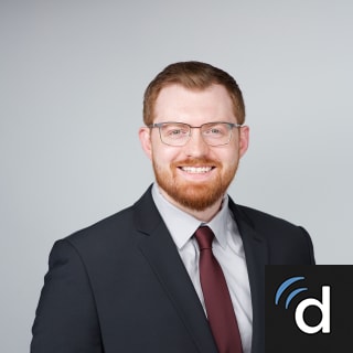 Dr. James A. Borges, MD | Taylor, MI | Physiatrist | US News Doctors