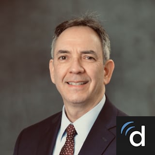 Oncologists, Cancer Doctors near me in Knoxville, TN