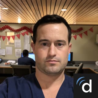 Dr. Samuel Adams, MD | Garden City, GA | Internist | US News Doctors