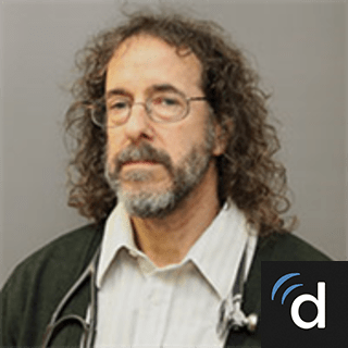Dr. Marc A. Hirsh, MD | Spring Grove, PA | Oncologist | US News Doctors