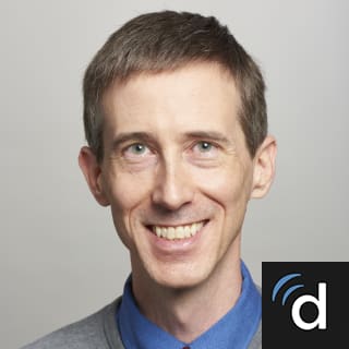 Dr. David Butler, MD | Newburgh, NY | Internist | US News Doctors