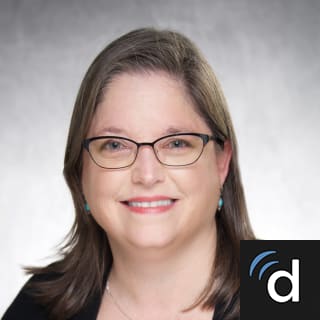 Dr. Melanie A. Wellington, MD | Iowa City, IA | Pediatric Infectious ...