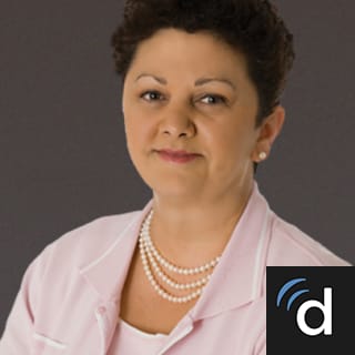 Dr. Paula R. Dhanda, MD | Kelseyville, CA | Obstetrician-Gynecologist ...