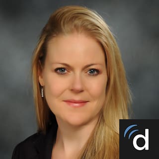 Dr. Karen L. Skjei, MD | El Paso, TX | Pediatric Neurologist | US News ...