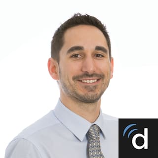 Dr. Adrian Vazquez, MD – Asheville, NC | Rheumatology