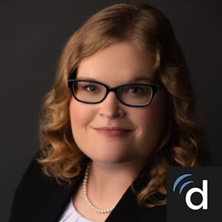 Dr. Lisa Eichberger, MD | La Jolla, CA | Pediatrician | US News Doctors