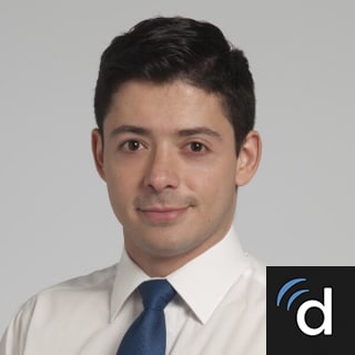 Dr. Sory J. Ruiz Quintero, MD | Elk Grove Village, IL | Pathologist ...