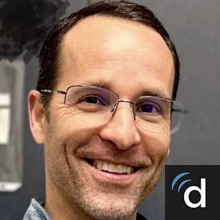 Dr. David Kruse, MD – Anaheim, CA | Family Medicine