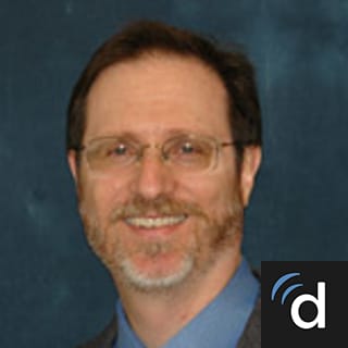 Dr. Douglas Kaye, MD | Mountain View, CA | Pediatrician | US News Doctors