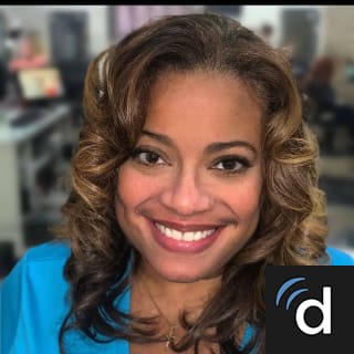 Dr. Christyne E. Lawson, MD | Detroit, MI | Family Medicine Doctor | US ...