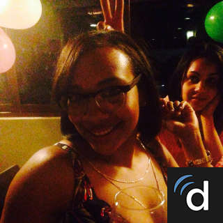 Dr. Caroline Rouzeau, MD | Fort Myers, FL | Family Medicine Doctor | US ...