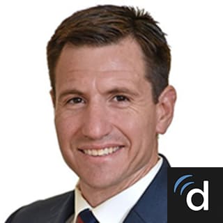 Dr. Stephen Raulli, MD | Chapel Hill, NC | Vascular Surgeon | US News ...