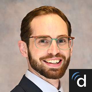 Steven Chapa, PA | Physician Assistant in West Chicago, IL | US News ...