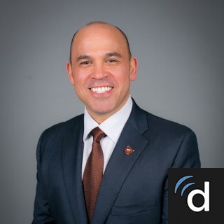 Best Acute gastrointestinal bleeding Doctors in Primera, TX | Ratings ...