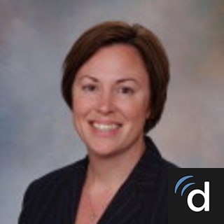 Mayo Clinic Health System-Eau Claire in Eau Claire, WI - Rankings & Ratings