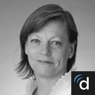 Dr. Kerry B. Broderick, MD | Denver, CO | Emergency Medicine Physician ...