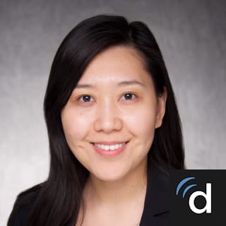 Dr. Liang Cheng, MD | Iowa City, IA | Ophthalmologist | US News Doctors