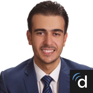 Dr. Ibrahim K. Al-Saidi, MD | Tucson, AZ | Anesthesiologist | US News ...