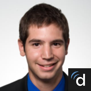 Dr. Jared M. Winikor, MD | Drexel Hill, PA | Pediatrician | US News Doctors