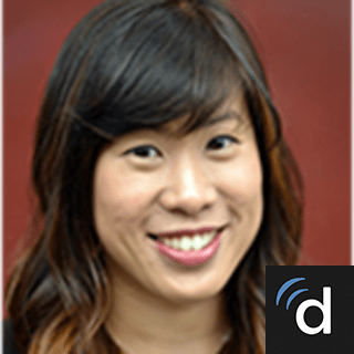 Dr. Leslie Suen, MD – San Francisco, CA | Internal Medicine