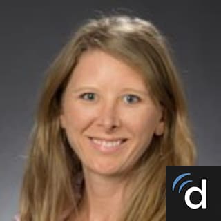 Doctors at Logan Health-Kalispell in Kalispell, MT | Best Hospitals