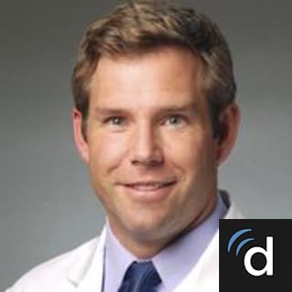 Dr. Brett M. Peterson, MD | Orange, CA | Orthopedist | US News Doctors