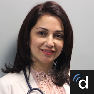 Find Physician Assistants in East Rockaway, NY | US News Doctors