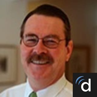 Dr. Tony Ham, MD – Ennis, MT | Family Medicine