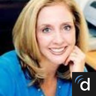 Dr. Lori J. Mosca, MD | New York, NY | Cardiologist | US News Doctors