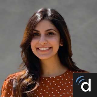 Dr. Monicka Arora, MD | Alpharetta, GA | Oral & Maxillofacial Surgeon ...