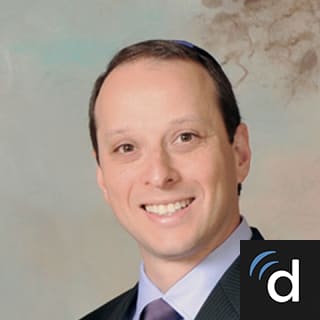 Dr. David Kasle, MD | Coral Springs, FL | ENT-Otolaryngologist | US ...