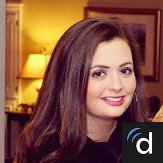 Dr. Julia Owens, MD | Charlotte, NC | Pediatrician | US News Doctors