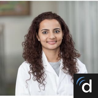 Maria S. Ilyas, PA | Physician Assistant in New York, NY | US News Doctors