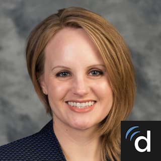 Dr. Jamie B. Hadley, MD | Columbia, MO | Resident Physician | US News ...