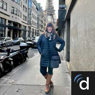 Kimberly Butler, NP | Bend, OR | Psychiatric Nurse Practitioner | US ...