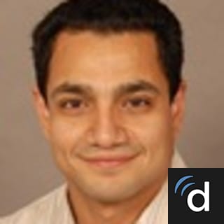 Dr. Hany G. Bashandy, MD | Newport Beach, CA | Internist | US News Doctors