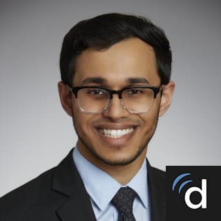 Dr. Kuntal Bhowmick, MD | Providence, RI | Internist | US News Doctors