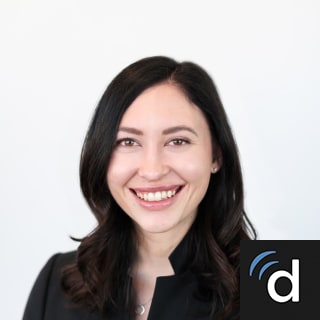 Dr. Melissa Few, DO | Randolph, NJ | Family Medicine Doctor | US News ...